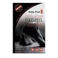 Baby Foot Men's Exfoliating Foot Peel 1 Pair | Woolworths