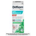 Difflam Forte Sore Throat Spray Fresh Mint 15ml | Woolworths