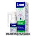Larri Oral Spray Gastric Reflux 30ml | Woolworths