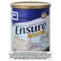 Ensure Powder Neutral 850g | Woolworths