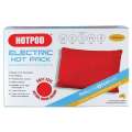 Hotpod Electric Heat Pack | Woolworths