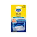Scholl Gel Toe Separators 3 Pack | Woolworths