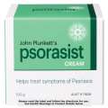 John Plunketts Psor-Asist Cream 100g | Woolworths