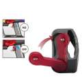 Trigger Lock for V6, V7, V8, V10, V11 Vacuum Cleaner, Power Button ...