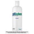 Phisohex Anti-bacterial Face Wash 500ml | Woolworths