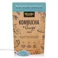 Mavella Superfoods Kombucha + Energy 100g | Woolworths
