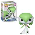 Pokemon Gardevoir Funko POP! Vinyl | Woolworths