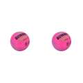 2PK Summit Global Launch Defender Liz Ellis Durable Rubber Netball Size ...