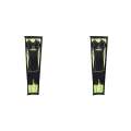 2PK Summit Global Mesh Defender Soccer/Football Aid Training Mannequin ...