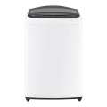LG WTL510W 10kg Series 5 Top Load Washer - AI DD | Woolworths