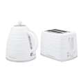 Westinghouse WHKTPK07W Kettle & Toaster Pack | Woolworths