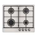 Arc GFC60 60cm Gas Cooktop | Woolworths