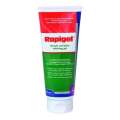 Rapigel Muscle & Joint Gel Relieving Tube 200g | Woolworths