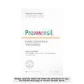 Promensil Menopause Hair Growth & Thickness 40 Tablets | Woolworths