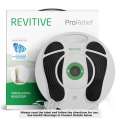 Revitive ProRelief Circulation Booster | Woolworths