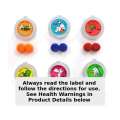 Putty Buddies Floating Silicone Ear Plugs 1 Pair Assorted Colours ...