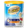 Sustagen Hospital Formula Neutral 840g | Woolworths