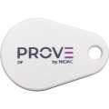 KEY FOB MIFARE CLASSIC EV1 | Woolworths