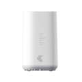 Telstra 5G Home Modem AW1000 Unlocked Compatible with All Carriers Wi ...