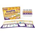 Reading Accelerator (Set 2) | Woolworths