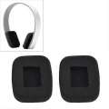 JOYBUY 2 PCS For Shinco S01 Headphone Cushions Protective Cover Square ...
