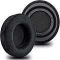 Upgrade Oval Shape Earpads for Virtuoso RGB Wireless, Virtuoso RGB ...