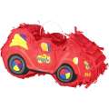 The Wiggles Party Mini Pinata Decoration 17.5cm | Woolworths