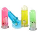 Alien Slime Test Tubes (Pack of 12) | Woolworths