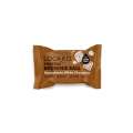 Locako Protein Brownie Balls Macadamia White Choc 30g | Woolworths