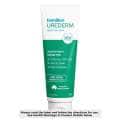 Hamilton Urederm Cream 10% 225g | Woolworths
