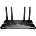 TP-LINK VX1800V Ax1800 Vdsl Voip Modem Router | Woolworths