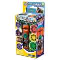 Brainstorm Toys Tractor & Truck Torch & Projector Kids/Children Toy 3y ...