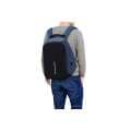 Anti Theft Backpack Travel 16 Inch Laptop Bags with USB Charging Port ...