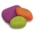 Kurgo® Skipping Stones Floating Fetch Dog Toy - Assorted 3PK POG30 ...