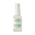 Mario Badescu Hyaluronic Dew Drops 29mL | Woolworths