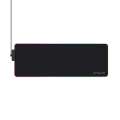 Atrix XXL Mouse Pad with RGB | Woolworths