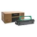 New Genuine Toshiba TK-18 Black Toner Cartridge | Woolworths
