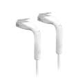 Ubiquiti UniFi RJ45 Cat6 Patch Cable White - 10-Pack (NHU-UC-RJ45-WT-10 ...