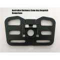 Genuine Pullman PV900 PL950 Commander Backpack Height Adjust Bracket ...