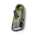 Nebo Slide King 2000 Lumens Flashlight Rechargeable Torch | Woolworths