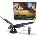 How To Train Your Dragon Real Flying Toothless Remote Control Figure ...