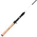 Atomic Arrowz Carbon Fishing Rod Barra 6ft 1 Piece 10 - 16lb Pound ...