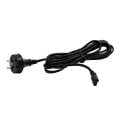 SINGER Sewing Machine Power Cord Only | Woolworths
