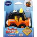 Toot Toot Drivers Vehicle - Off Roader 548603 | Woolworths