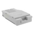 EPSON C13S020476 MAINTENANCE BOX FOR PP-100AP | Woolworths