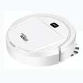 Smart Charging Household Sweeping Robot - Automatic | Woolworths