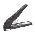 Marbig Stapler Heavyduty 210 Black | Woolworths