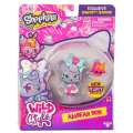SHOPKINS SHOPPETS S9 W1 SINGLE PACK AMBEAR BOW | Woolworths