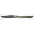 APC PROP 13x6 PUSHER PROP | Woolworths