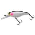 Ecogear SX60 F Hard Body Fishing Lure #556 | Woolworths
